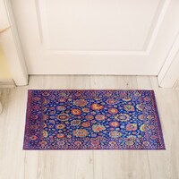 2x3 Rug - Etsy