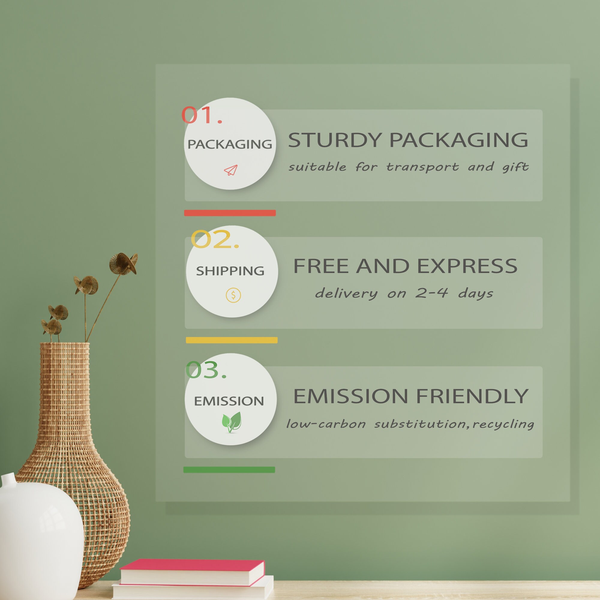 Mavericks Led Lighted Logo, Dallas Mavericks Led Wall Art, Wall Decor ...