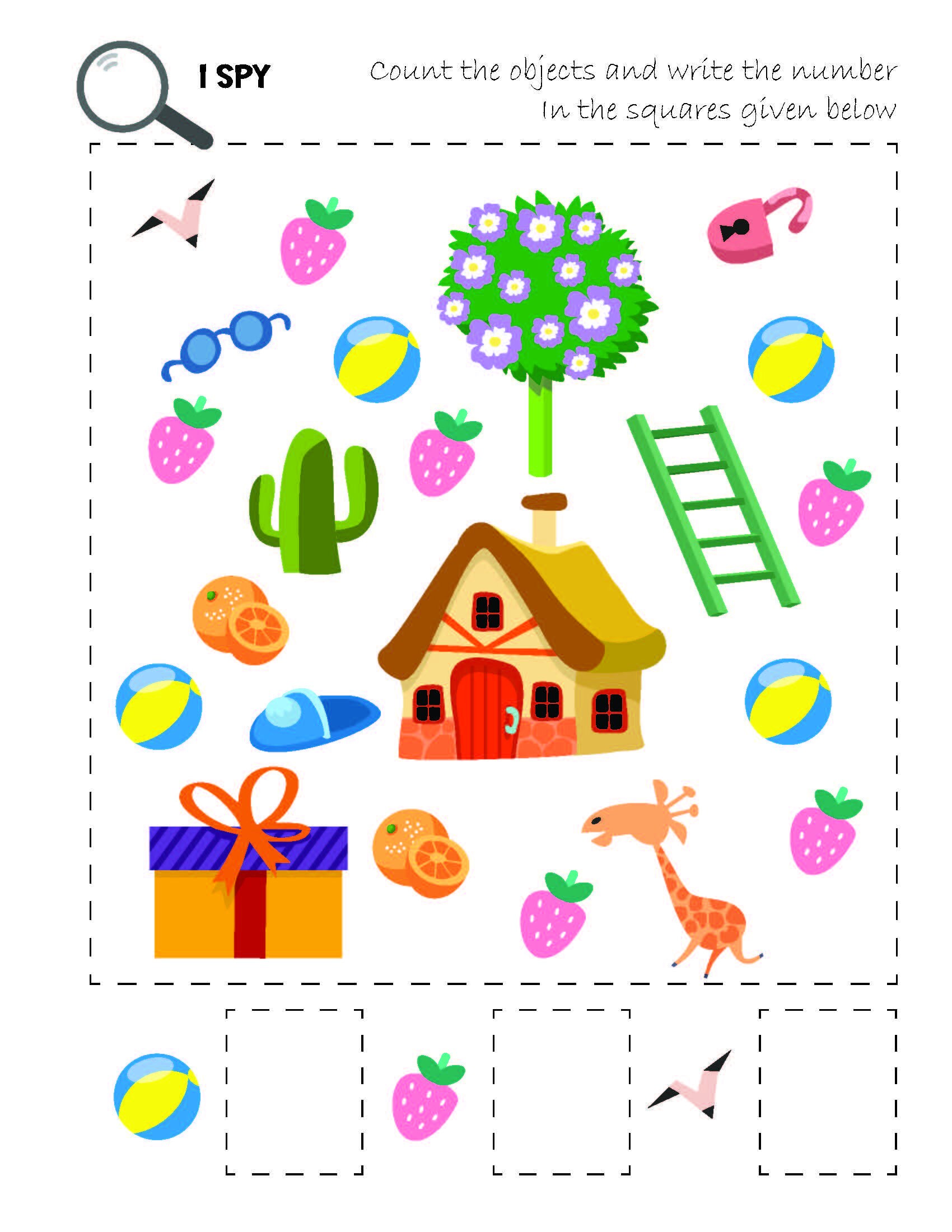 Printables Activity Pack for Kids 12 Pages, Perfect for Mother's Day - Etsy