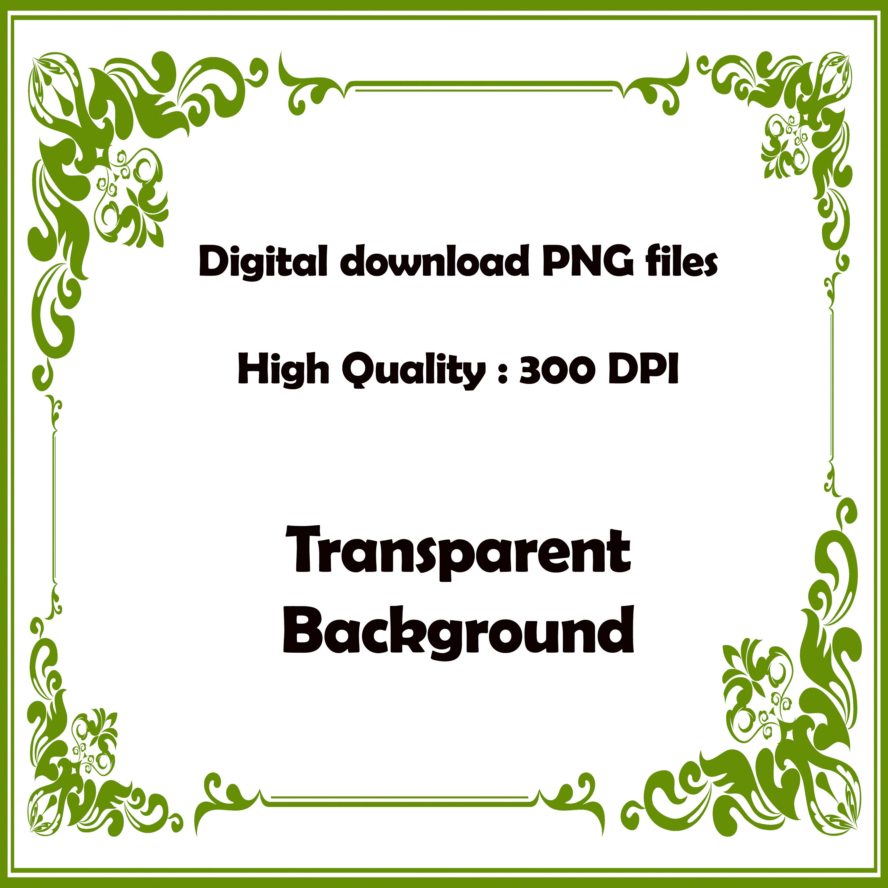 10 Safari Baby Animals Watercolor Clipart PNG Digital - Etsy