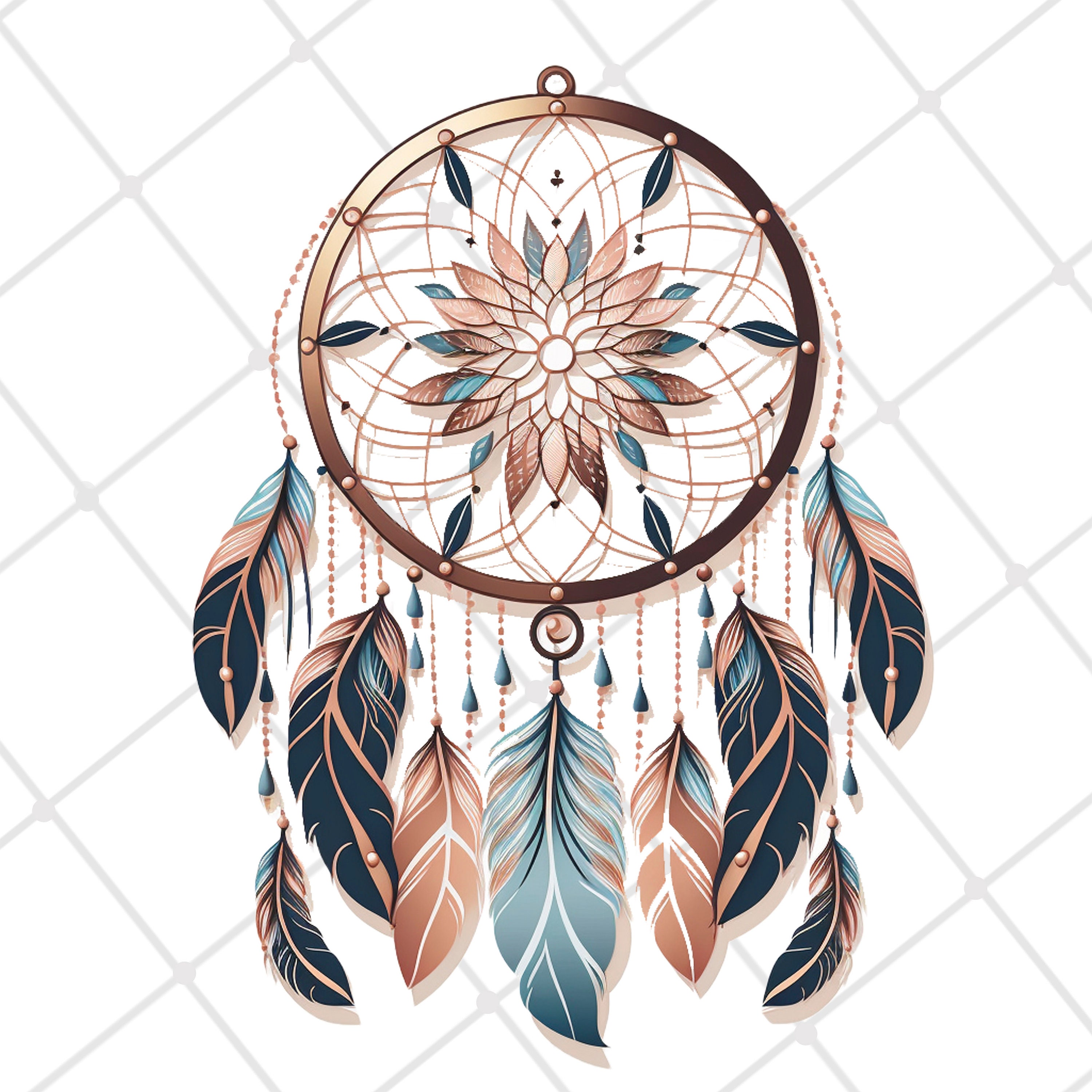 Native American Headdress PNG, Feather Headpiece,headdress Indian PNG ...