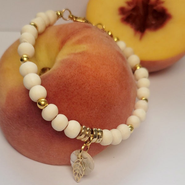 Gold Brackets - Etsy