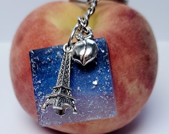 Peachyylexi - Etsy UK