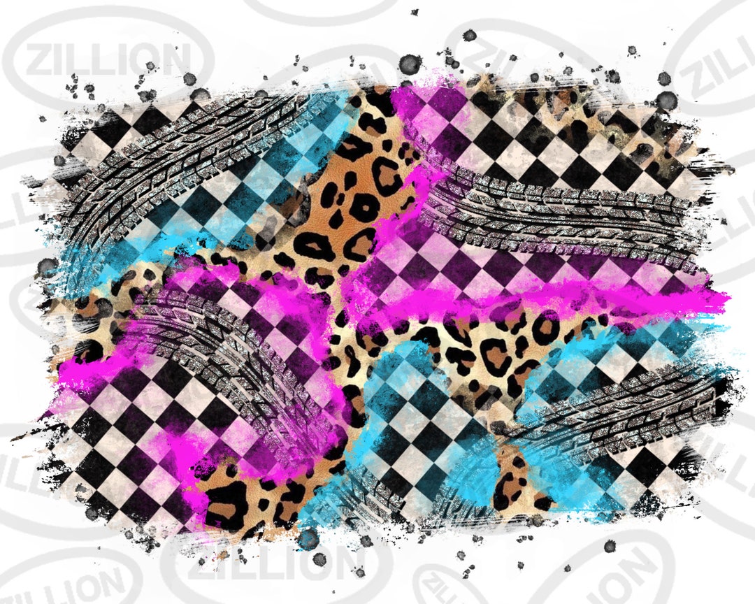 Race Background Png Sublimation Design Download, Sport Png, Game Day ...