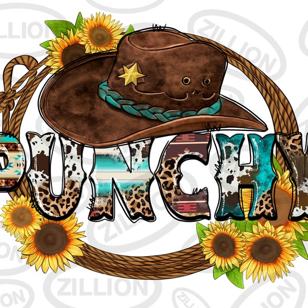 Punchy Png - Etsy