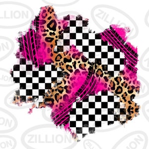 Race Patches Png Sublimation Design Bundle, Sport Patches Bundle Png ...