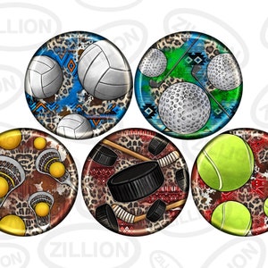 Sports Car Coaster Png Sublimation Design Bundle, Western Car Coaster ...