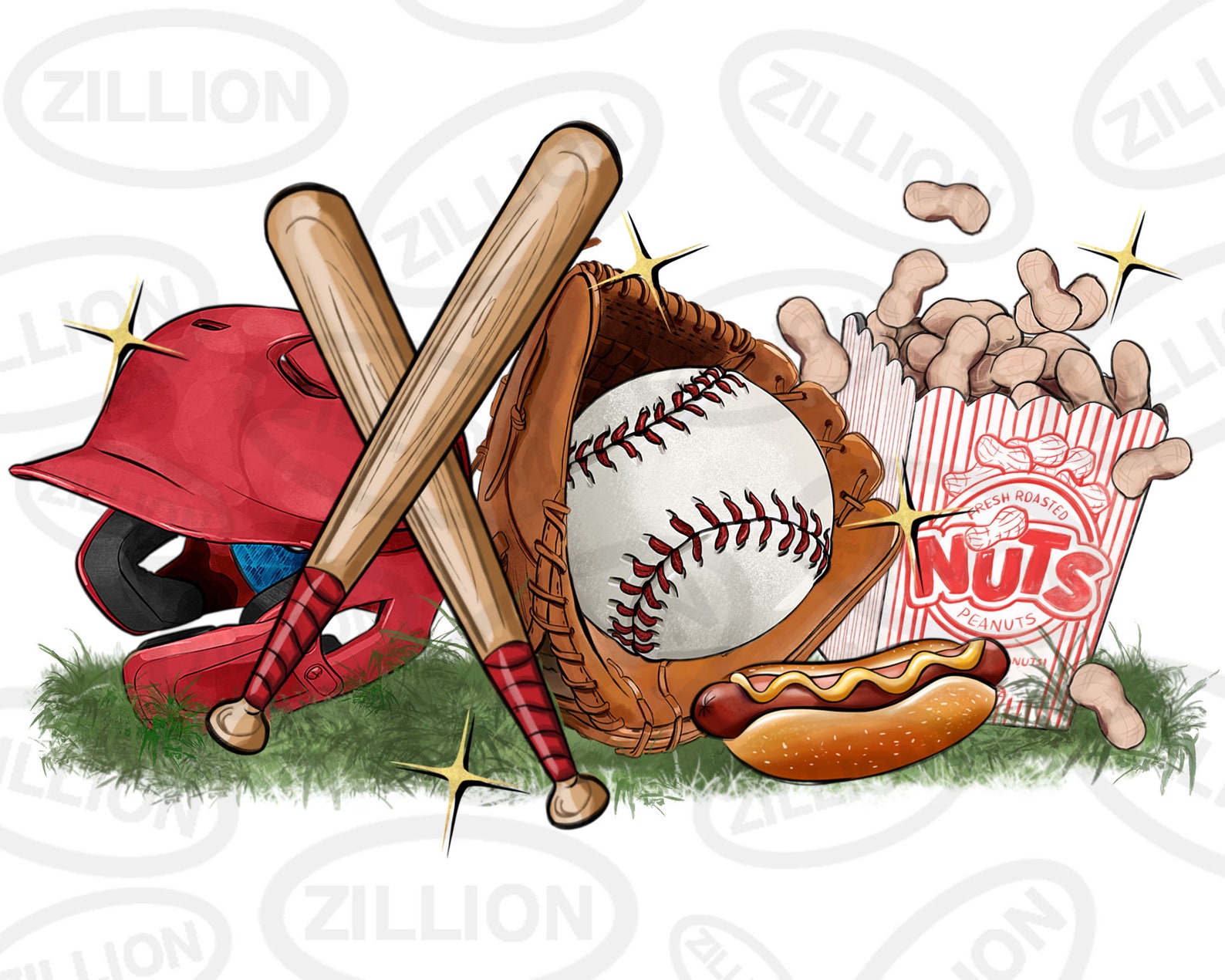 Baseball Png Sublimation Design Download, Baseball Game Png, Sport Png ...