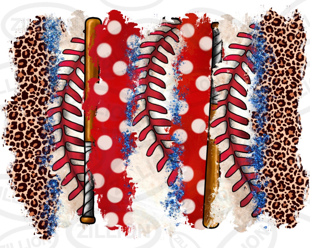 Baseball Brushstroke Png Sublimation Design Download, Baseball Game Png ...