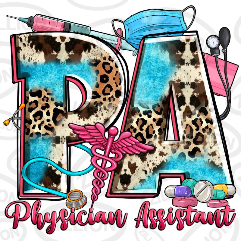 Assistant - Etsy
