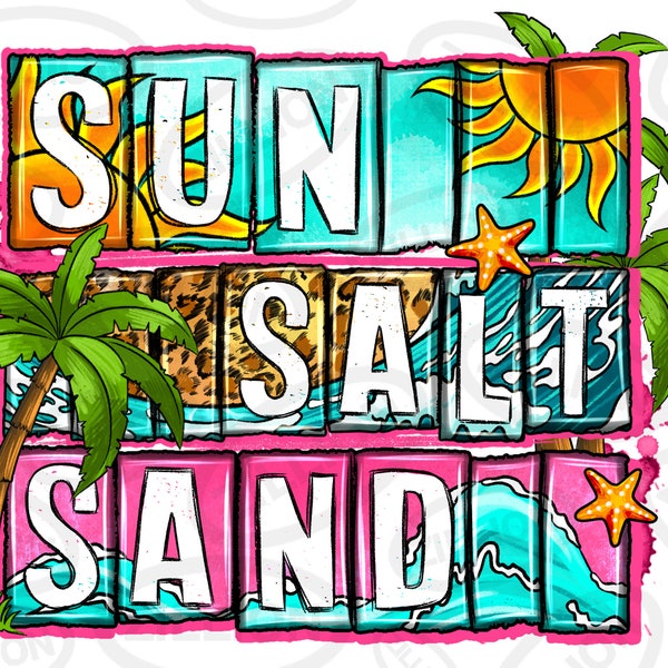 Christian Summer Designs - Etsy