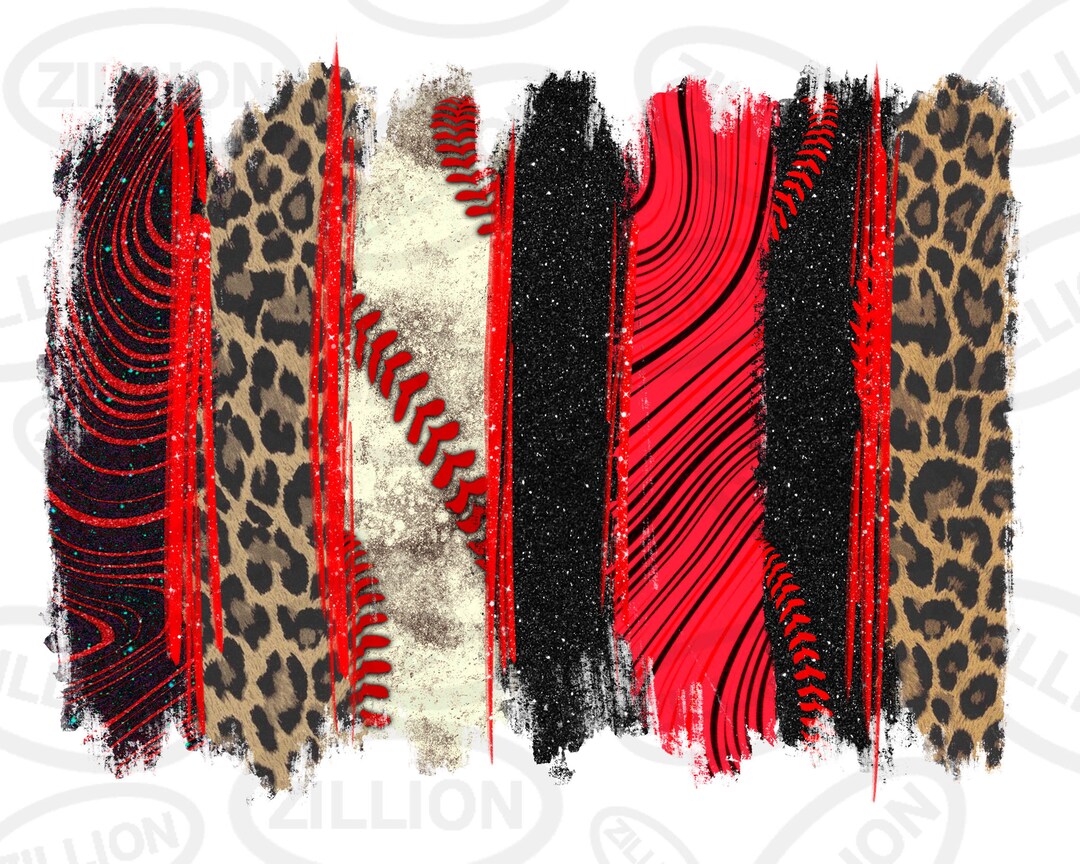 Baseball Brushstroke Png Sublimation Design Download, Baseball Game Png ...