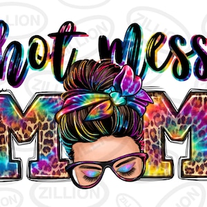 Sublimation Designs - Etsy