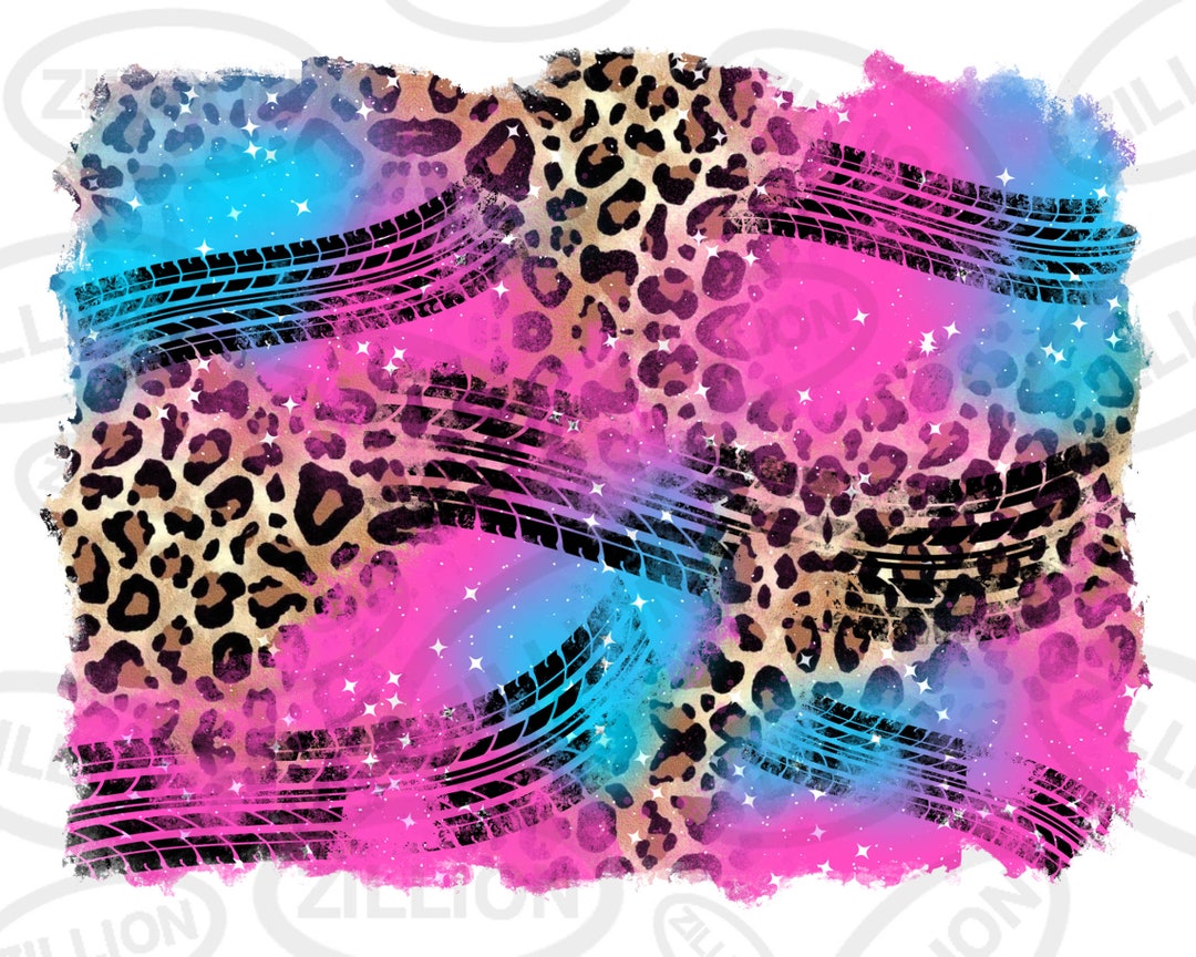 Race Background Png Sublimation Design Download, Sport Png, Game Day ...