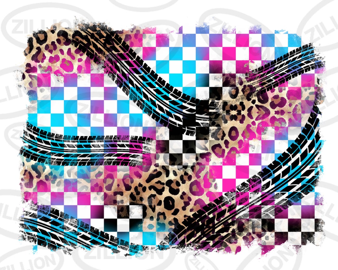 Race Background Png Sublimation Design Download, Sport Png, Game Day ...