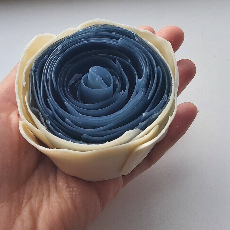 SoapAsmrStudio - Etsy