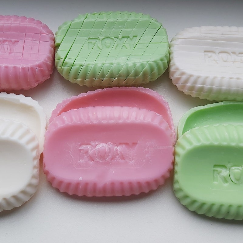 SoapAsmrStudio - Etsy