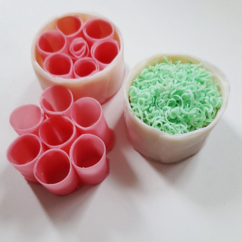Soap Asmr Kits - Etsy