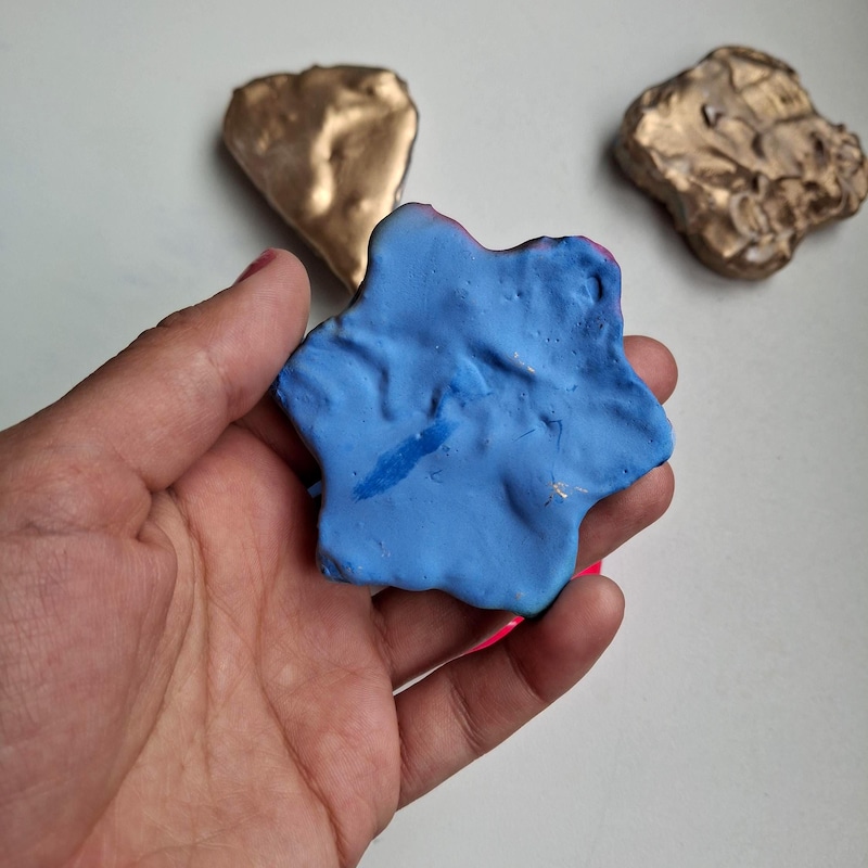 Soap Asmr Kits - Etsy