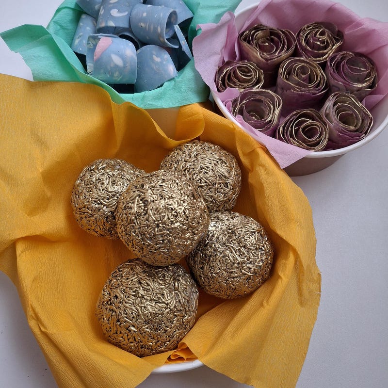 Soap Asmr Kits - Etsy