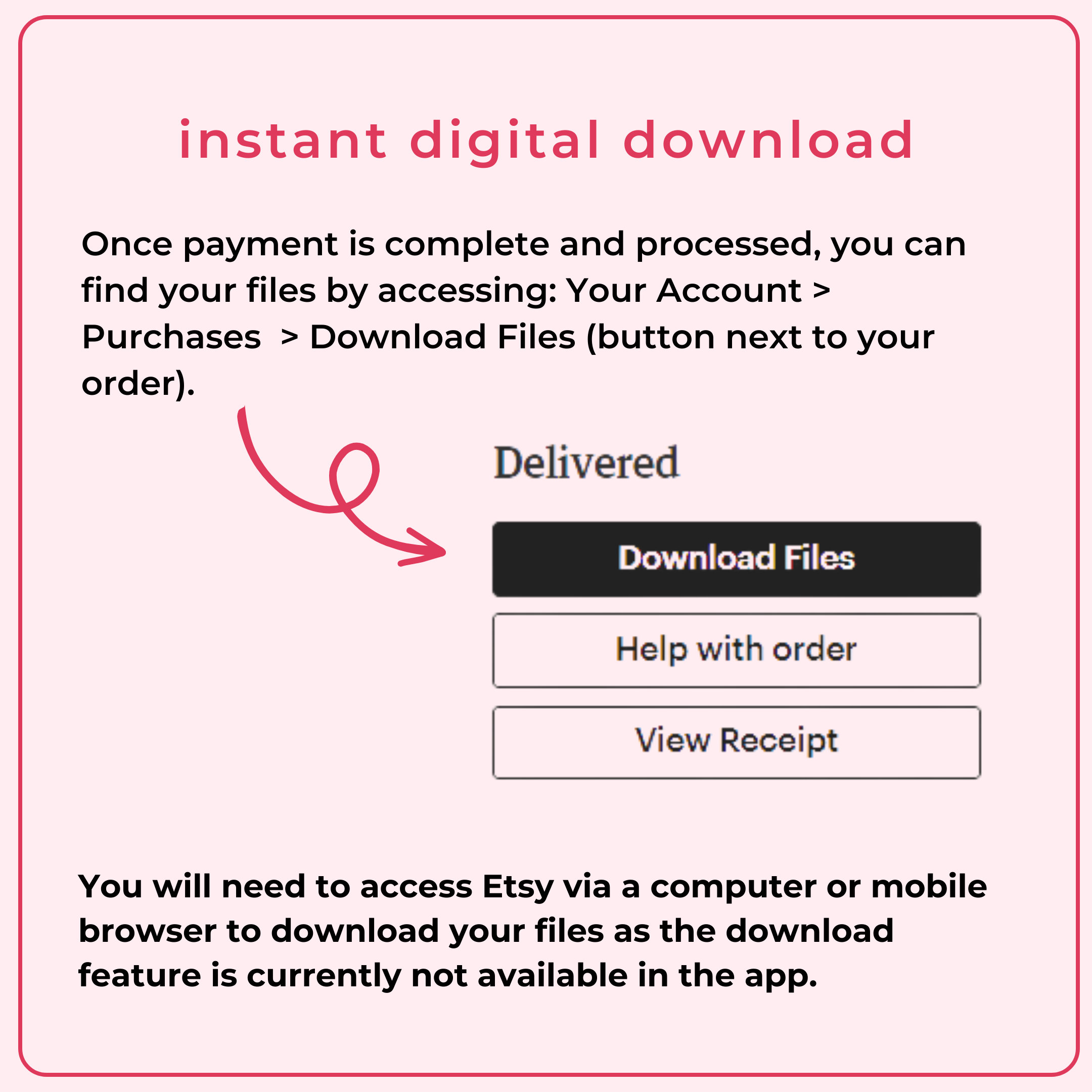 Zach Bryan Poster, Something in the Orange, Country Music, Minimalist ...