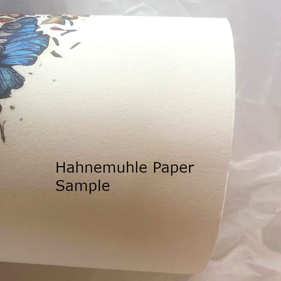 Mercedes Wall Art, Mercedes 190e EVO II Poster Prints, Digital Download, Home Decor - Etsy