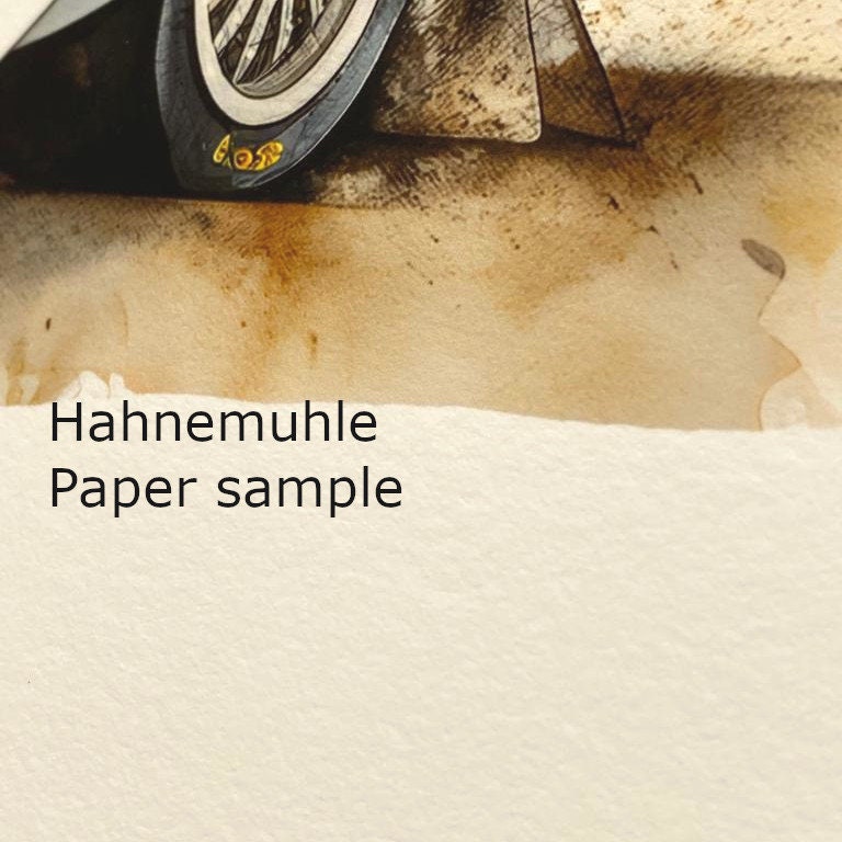 Mercedes Wall Art, Mercedes 190e EVO II Poster Prints, Digital Download, Home Decor - Etsy