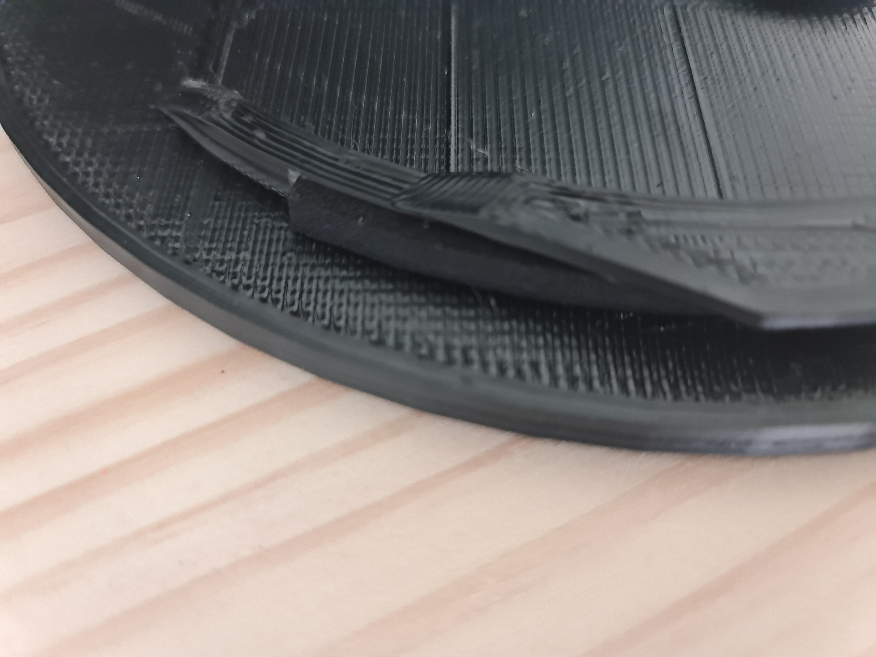 Classic Mini Bulkhead Blanking Plate cooper Austin Leyland Morris 3d ...