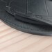 Classic Mini Bulkhead Blanking Plate (cooper Austin Leyland Morris) 3d ...