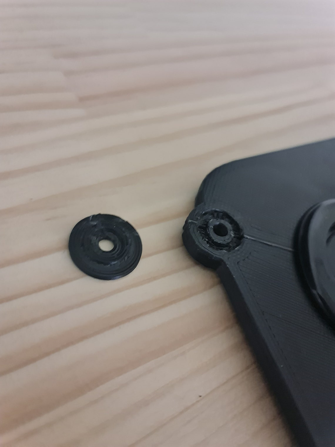 Classic Mini Bulkhead Blanking Plate (cooper Austin Leyland Morris) 3d ...