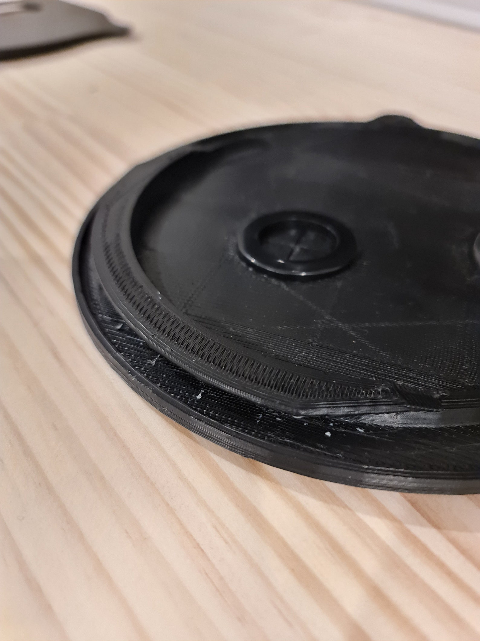 Classic Mini Bulkhead Blanking Plate (cooper Austin Leyland Morris) 3d ...