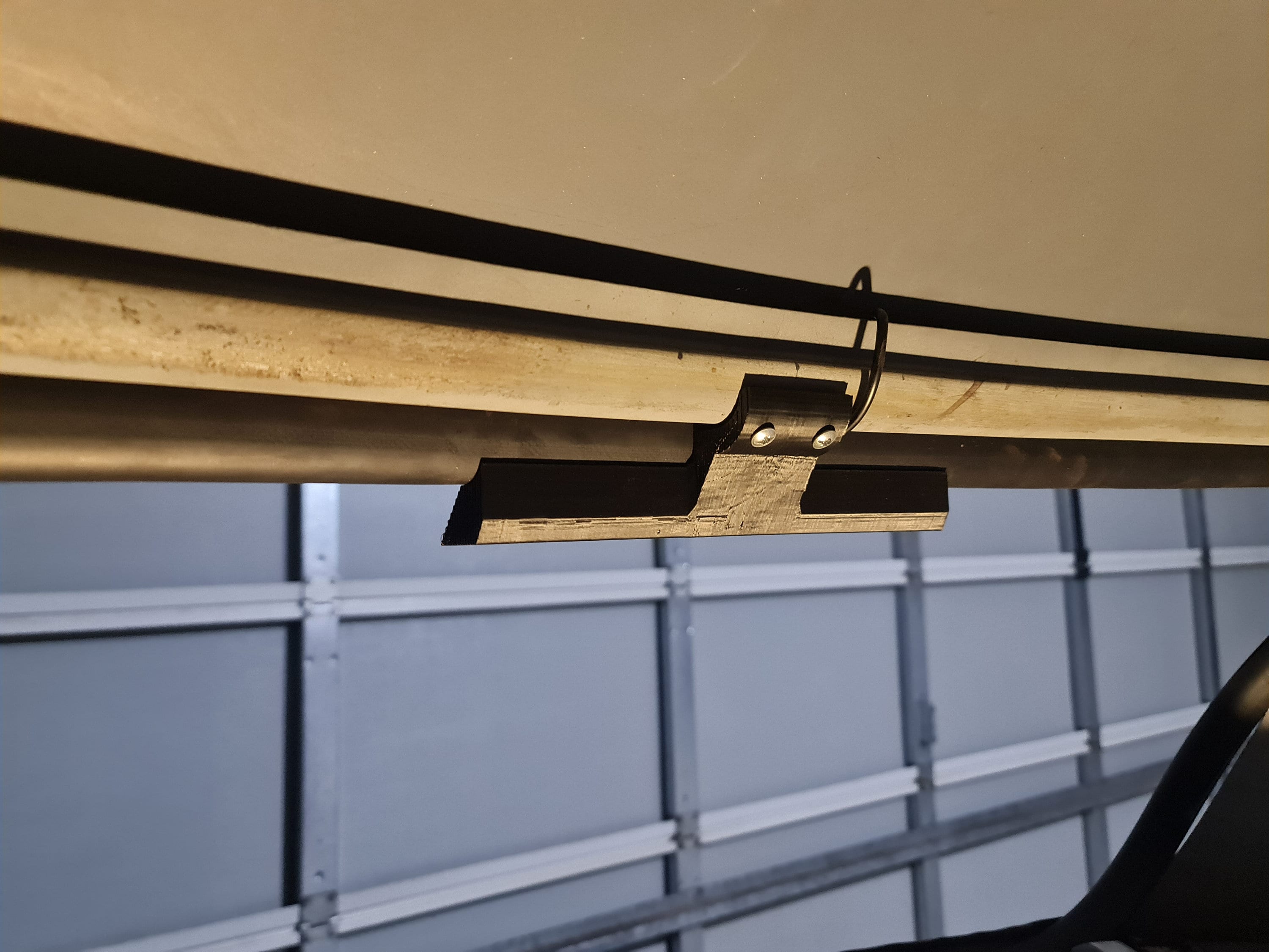 Classic Mini High Level Led Brake Light With Indicators cooper Austin ...