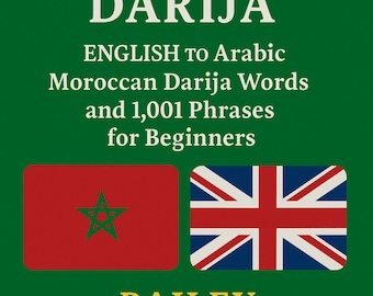 Learn Irish Gaelic: English to Irish Gaeilge Words and 1,001 Phrases ...