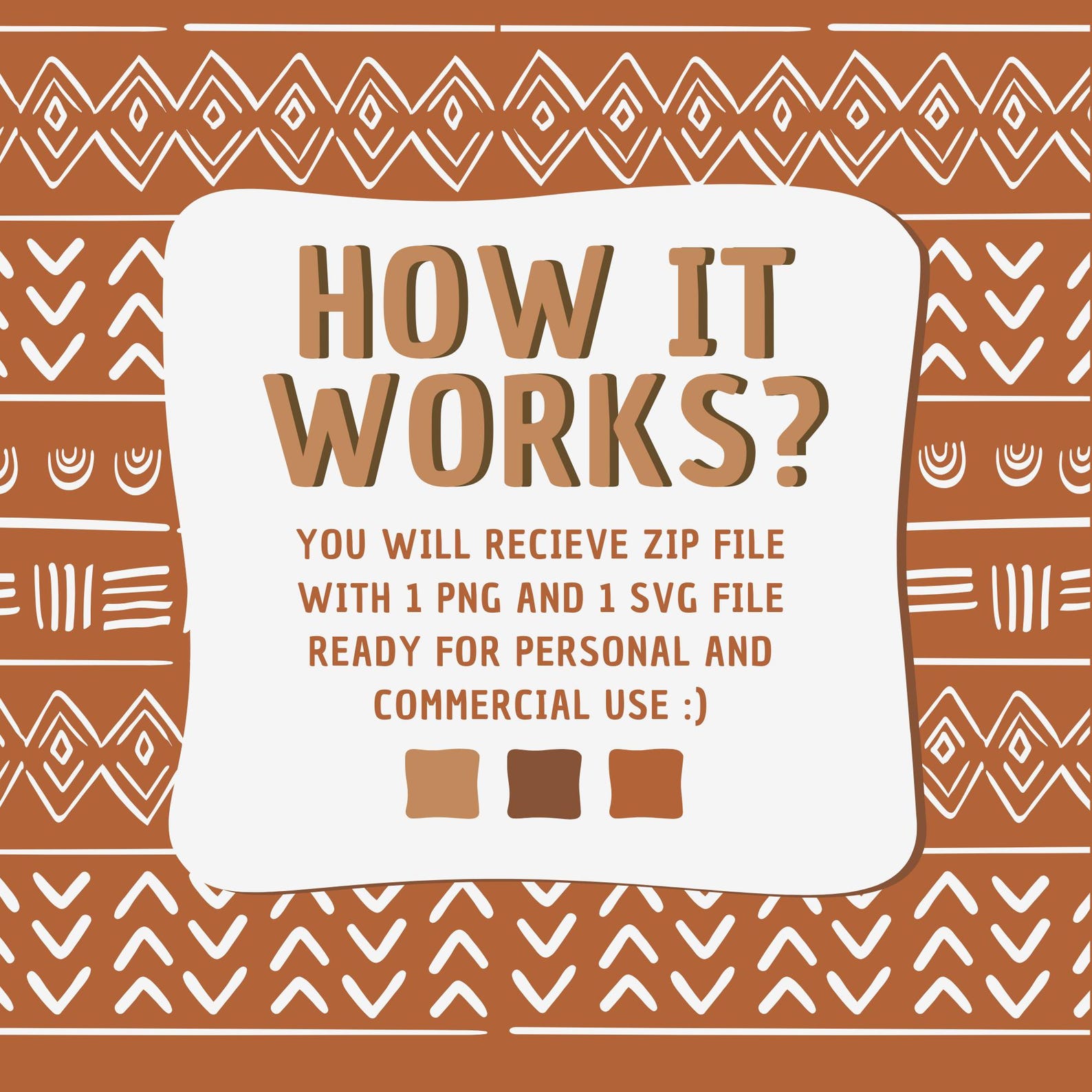 Tennessee SVG Design, Tennessee Logo, Tennessee Skyline Vector, Skyline ...