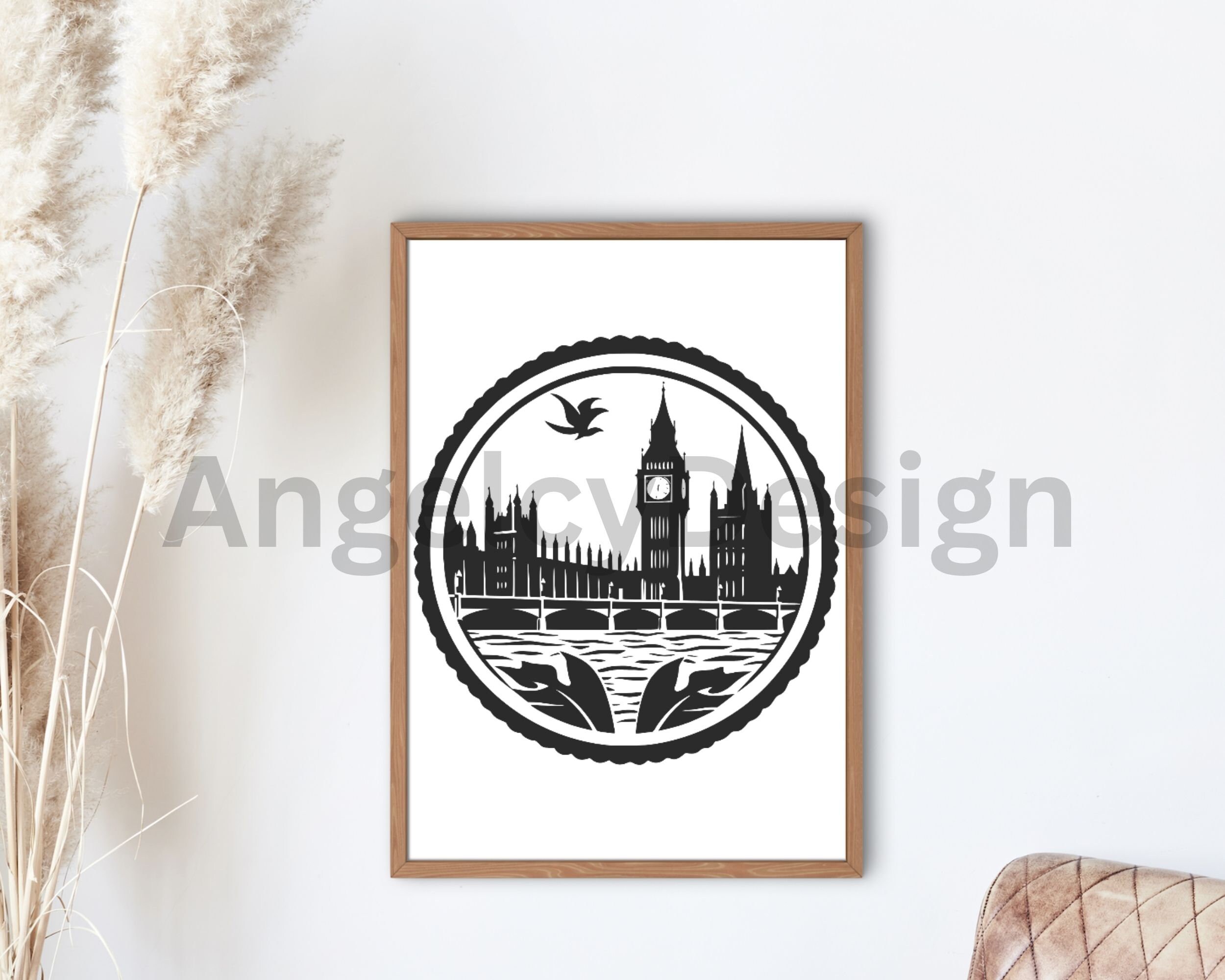 United Kingdom SVG Designs, England Logo, Great Britain Vector, UK Map ...