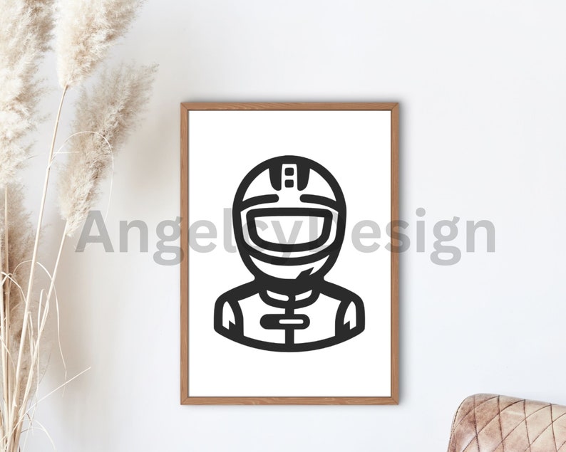 Racing SVG Designs, Racing Logo, Race Car PNG, Racing Bundle, Prize JPG ...