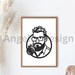 Photographer SVG Designs, Photographer Logo, Camera Vector, Photography ...