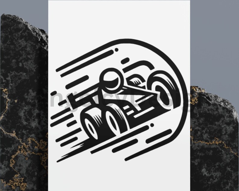 Racing SVG Designs, Racing Logo, Race Car PNG, Racing Bundle, Prize JPG ...