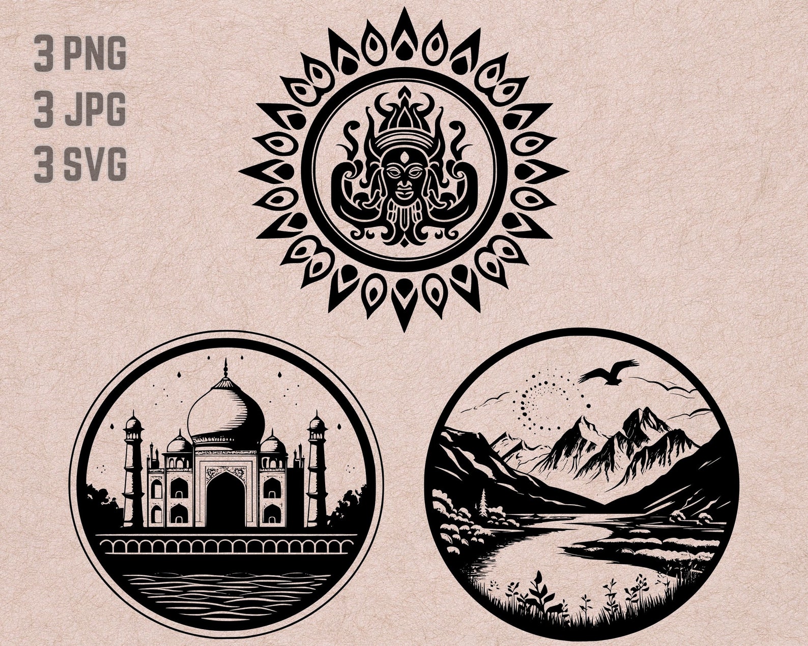 India SVG Designs, India Logo, Hindu Vector, Nubra Valley Png, India ...