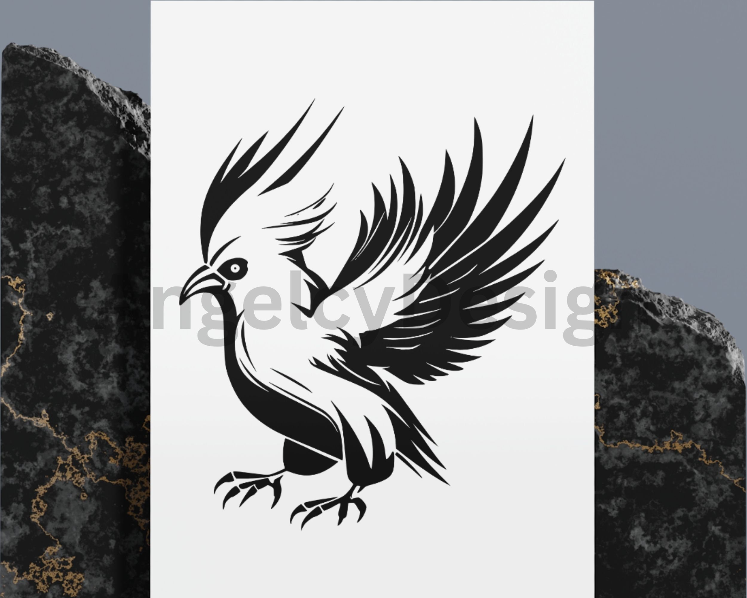 Cockatiel SVG Designs, Cockatiel Logo, Cockatiel Vector, Parrot PNG ...