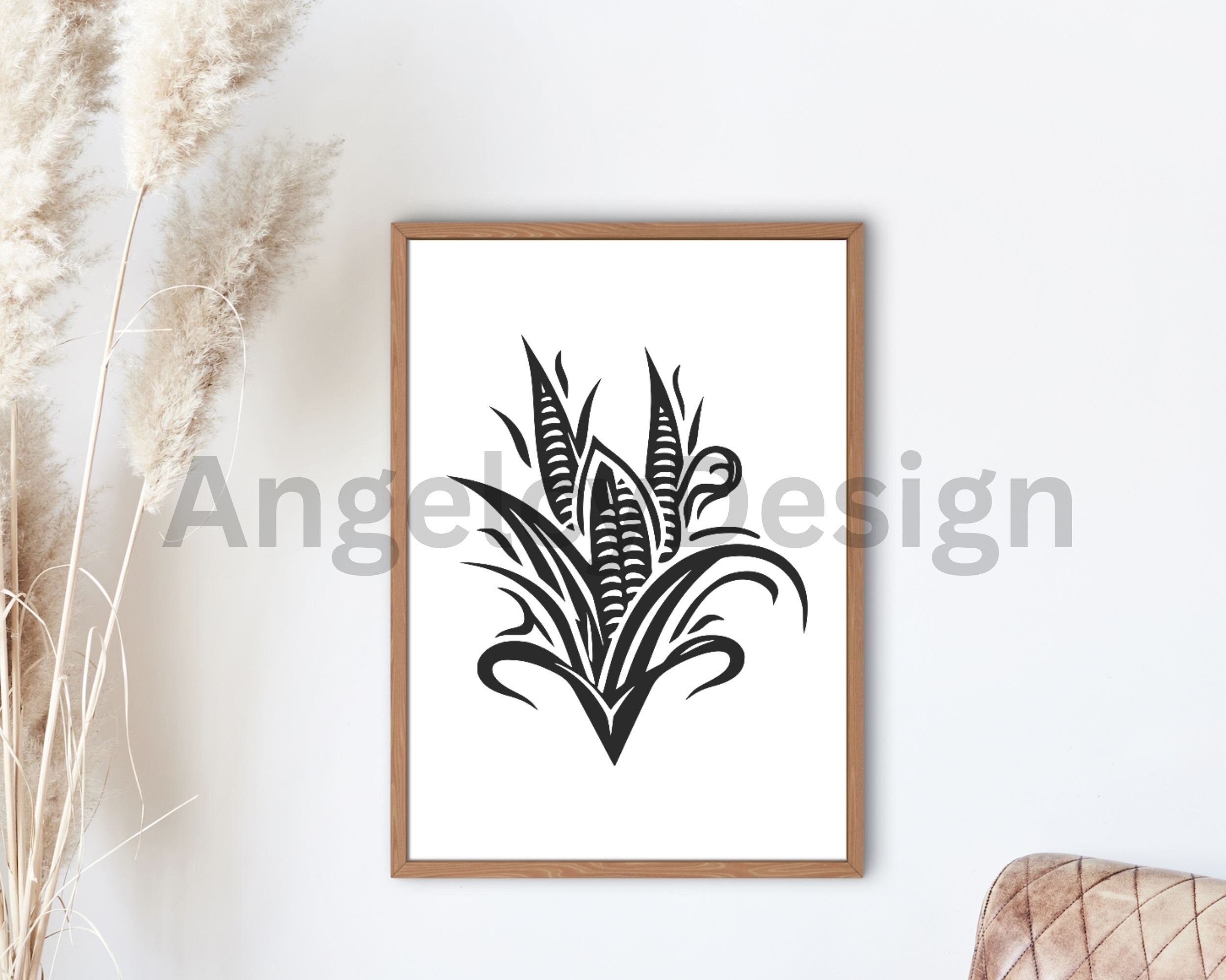 Corn SVG Designs, Corn Logo, Popcorn Vector, Corn Field Png, Corn ...