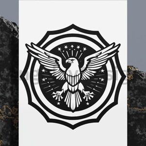 United States Svg Designs, USA Logo, America Vector, US Map Png, USA ...