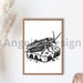 Cockroach SVG Designs, Cockroach Logo, Insect Vector, Pests PNG, Roach ...