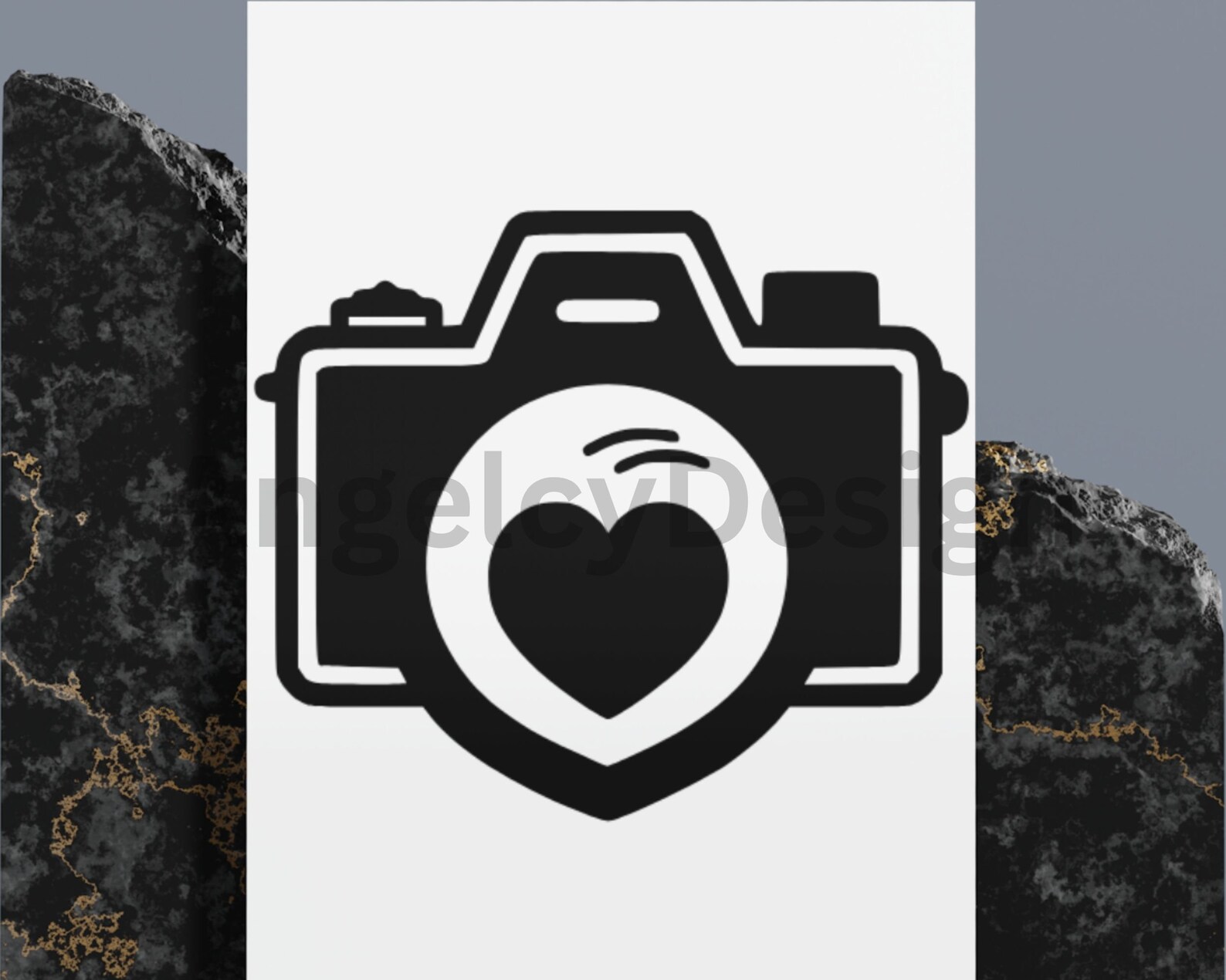Photographer SVG Designs, Photographer Logo, Camera Vector, Photography ...