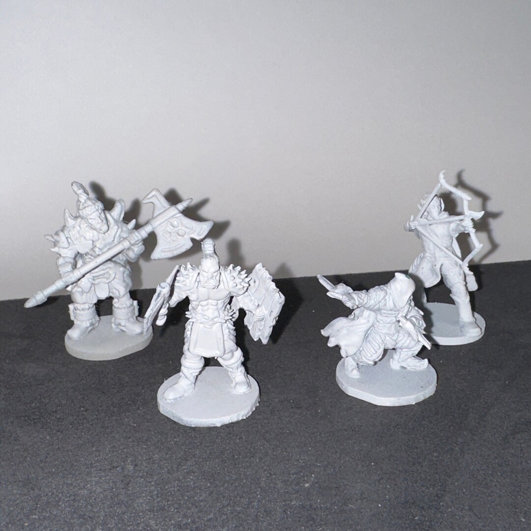 Custom 3D Prints Etsy Custom 3D Prints Etsy