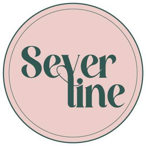 Severlinecreation - Etsy