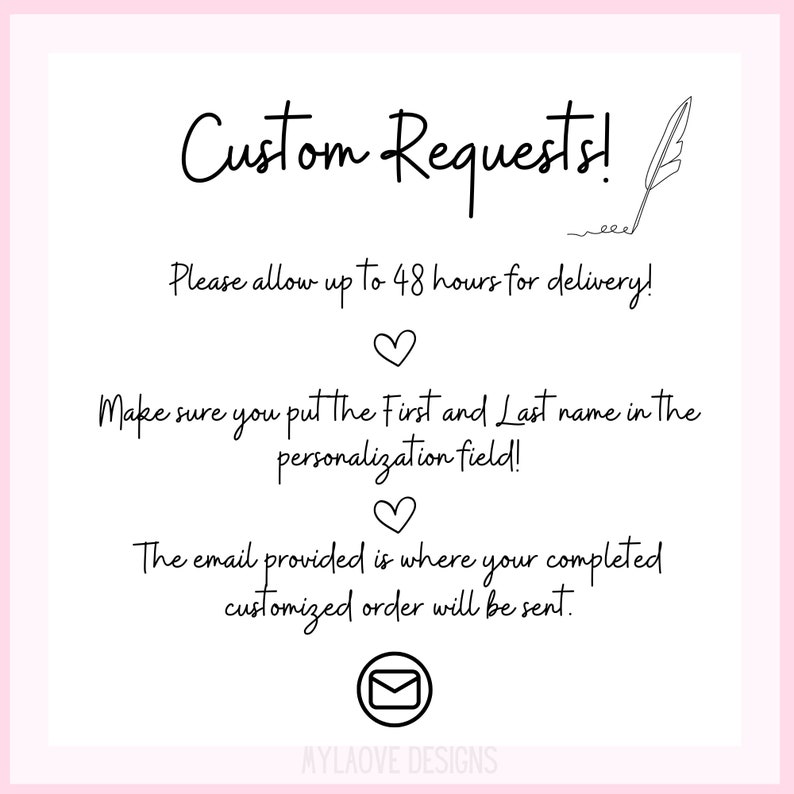 Custom Name Tracing Printable, Homeschool Writing Worksheet, I Can Write My Name, First and Last ...