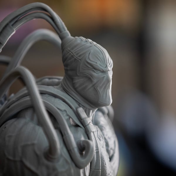 Bane Stickers - Etsy