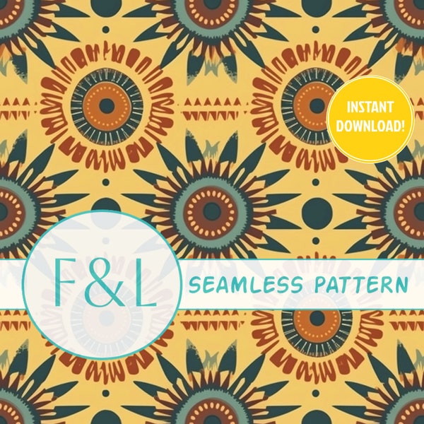 Sun Washed Fabric - Etsy