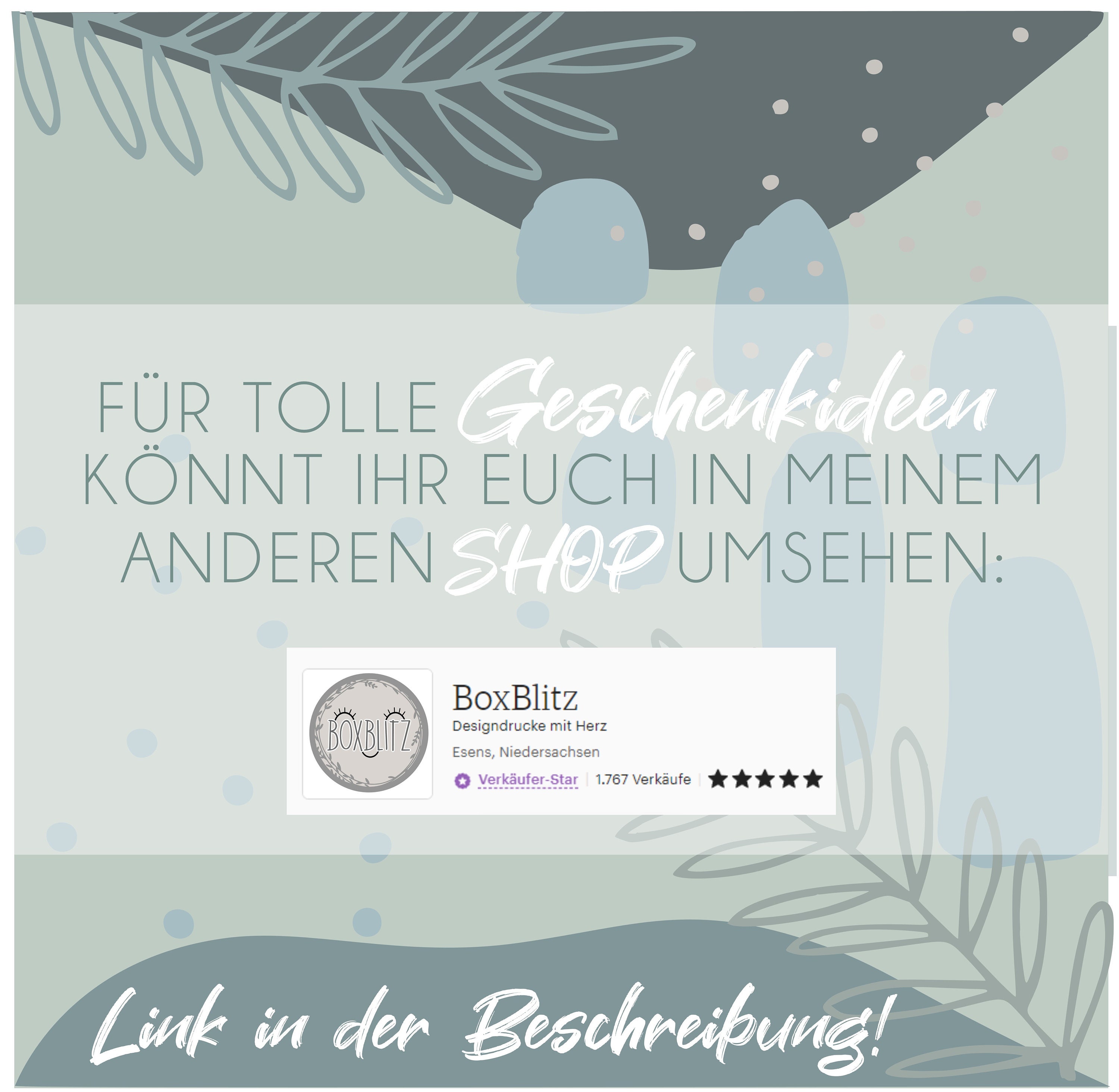 Boho Dreamcatcher Plotter File, Boho Plotter File, Dreamcatcher Svg ...